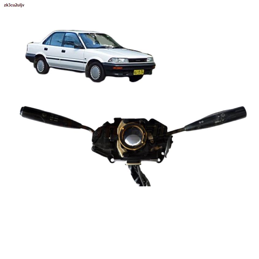 อะไหล่ae92 ถูกที่สุด พร้อมโปรโมชั่น ม.ค. 2024|BigGoเช็คราคาง่ายๆ