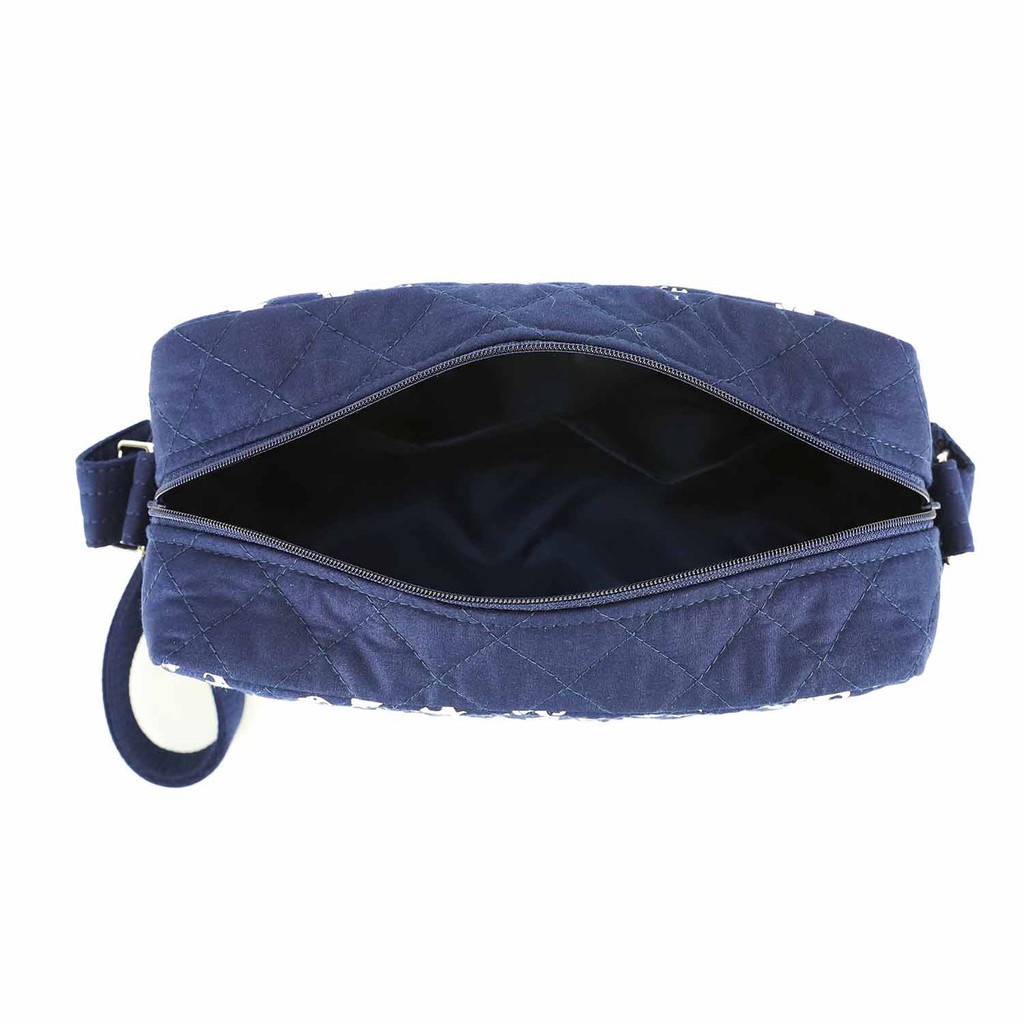 NaRaYa Shoulder Bag กระเป๋าสะพาย NB-193B - naraya_official_shop - ThaiPick