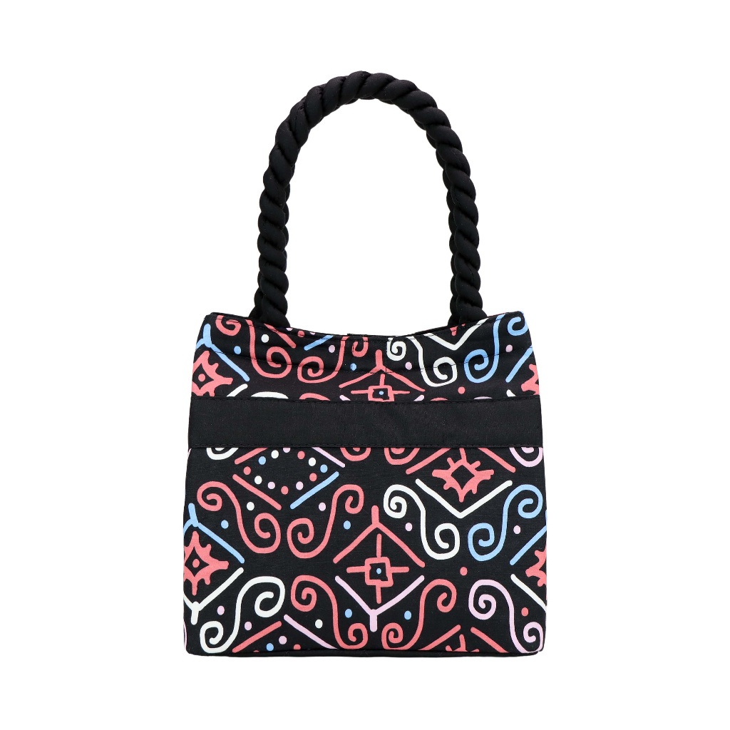 NaRaYa Handbag กระเป๋าถือ NB-100N NEW COLOUR - naraya_official_shop ...