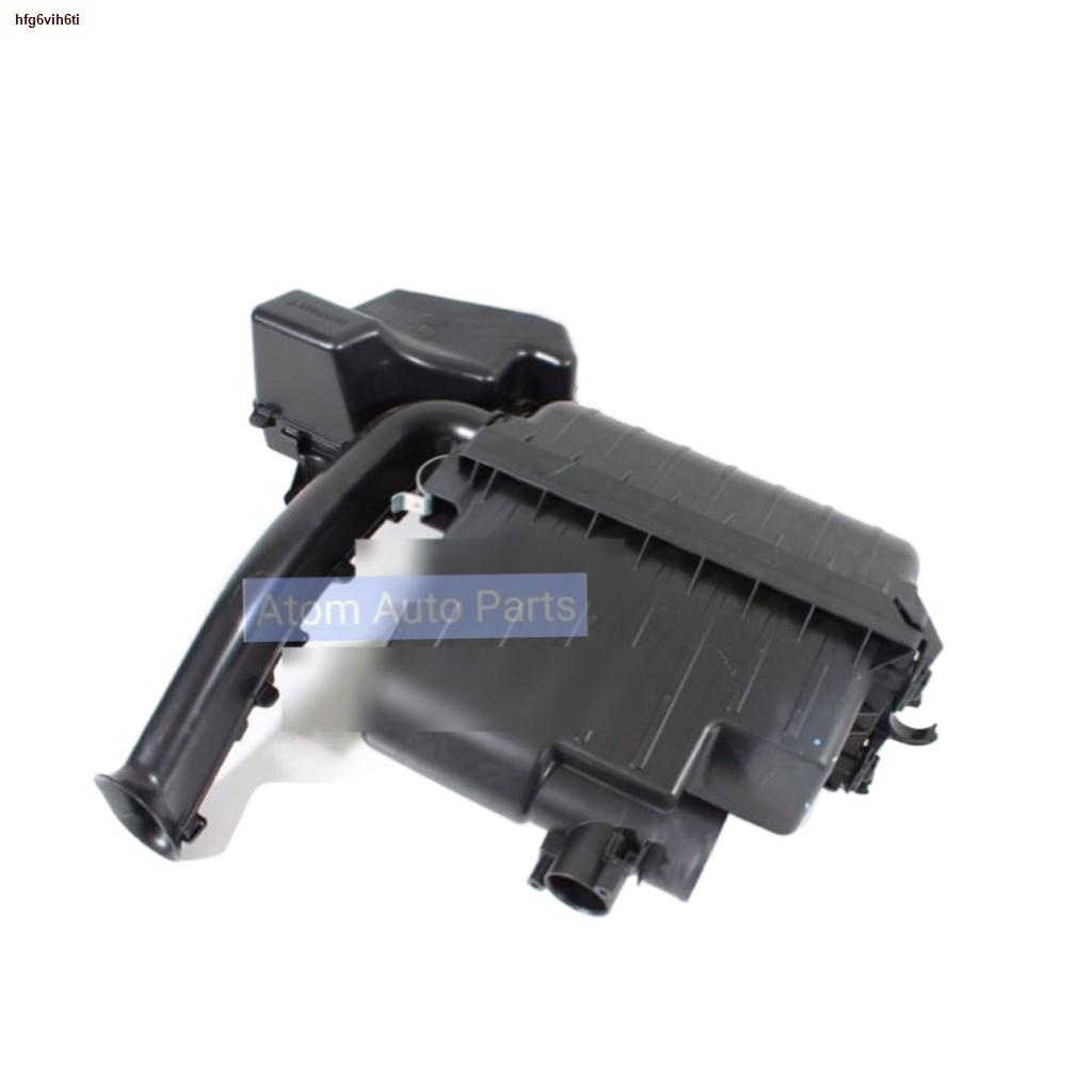 กล่องเก็บเสียงหม้อกรองอากาศ ถูกที่สุด พร้อมโปรโมชั่น ก.ค. 2024|BigGo ...