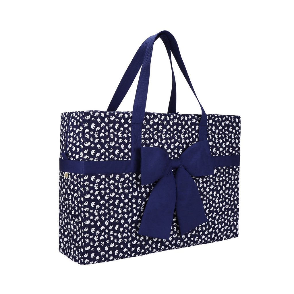 NaRaYa Traveling Bag กระเป๋าถือเดินทาง NB-99XXL - naraya_official_shop ...