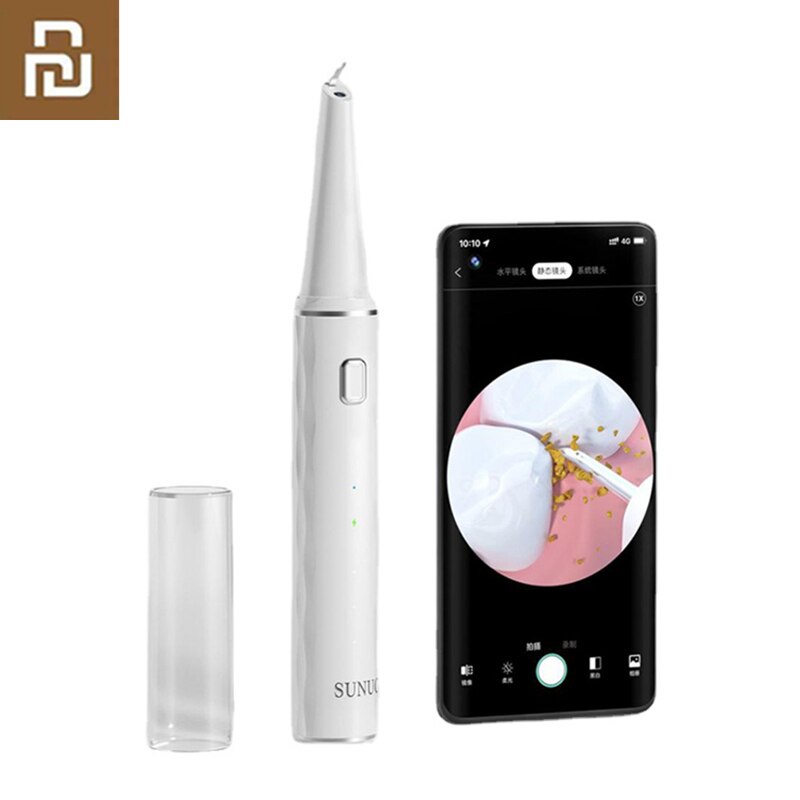 ENDOS2 ถูกที่สุด พร้อมโปรโมชั่น ก.ค. 2023|BigGoเช็คราคาง่ายๆ