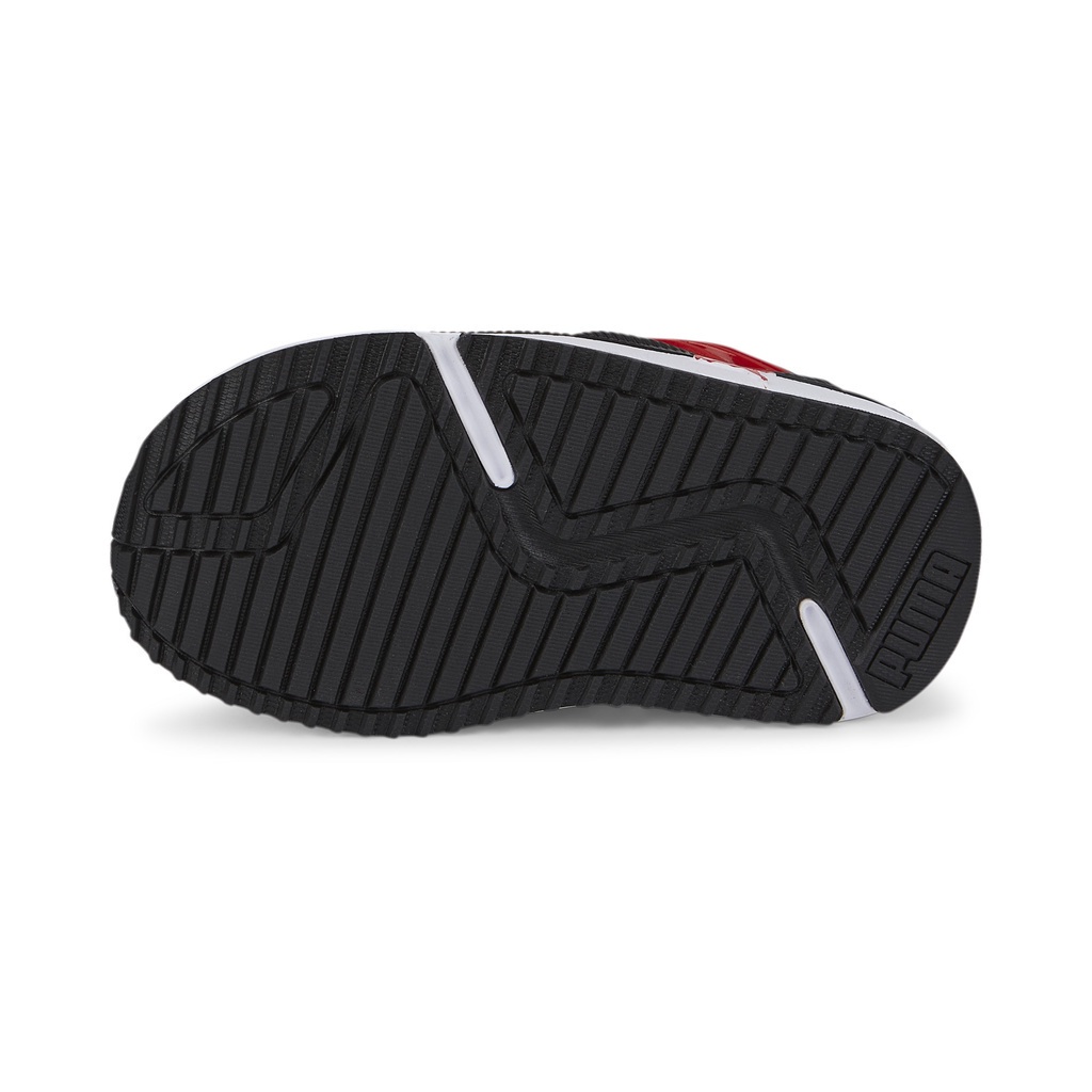 PUMA KIDS - รองเท้าผ้าใบเด็กเล็ก PUMA x SMILEYWORLD Pacer Future ...