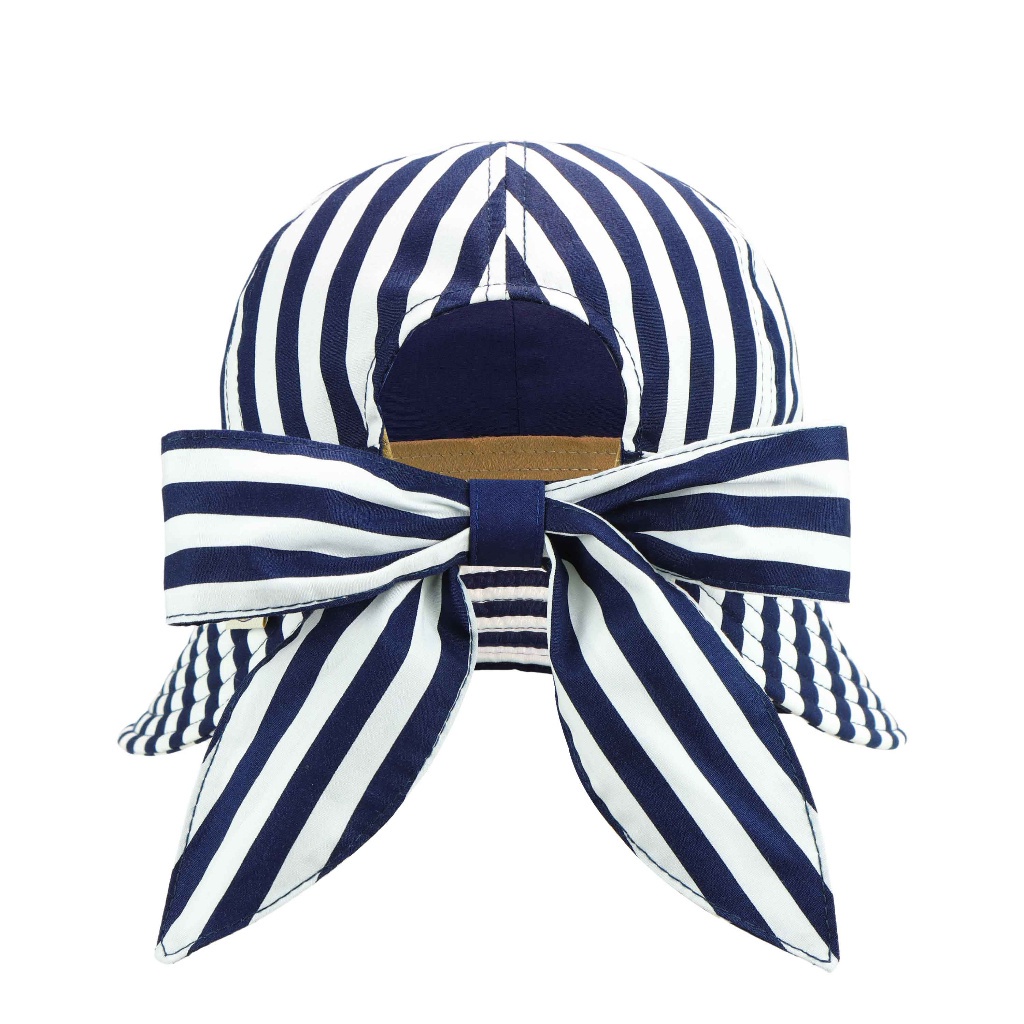 NaRaYa LadyS Hat หมวกสตรี NH-18 NEW COLOUR - naraya_official_shop - ThaiPick