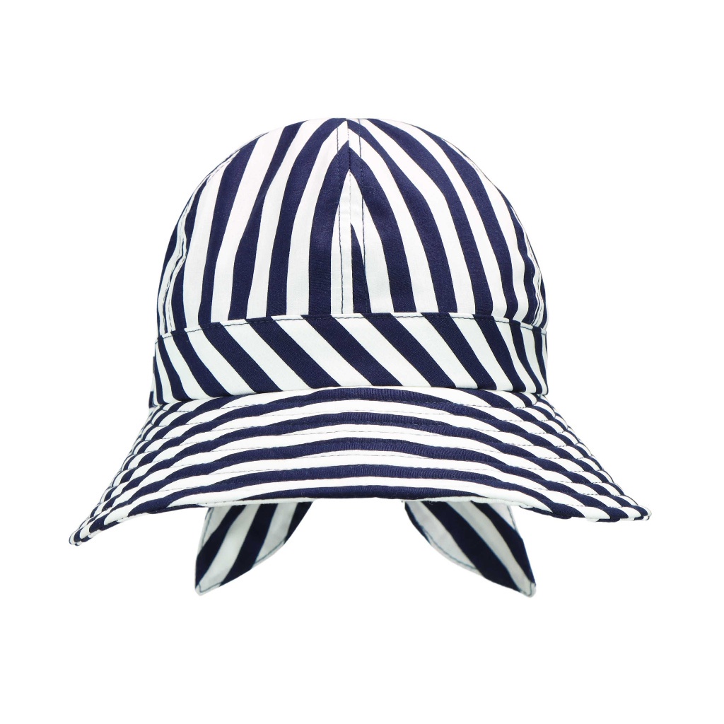 NaRaYa LadyS Hat หมวกสตรี NH-18 NEW COLOUR - naraya_official_shop - ThaiPick