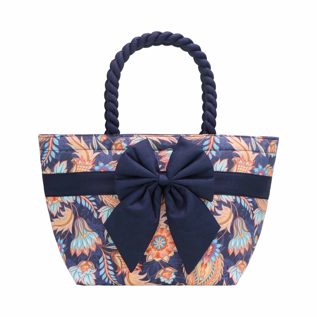 NaRaYa Handbag กระเป๋าถือ NB-52N NEW COLOUR - naraya_official_shop ...