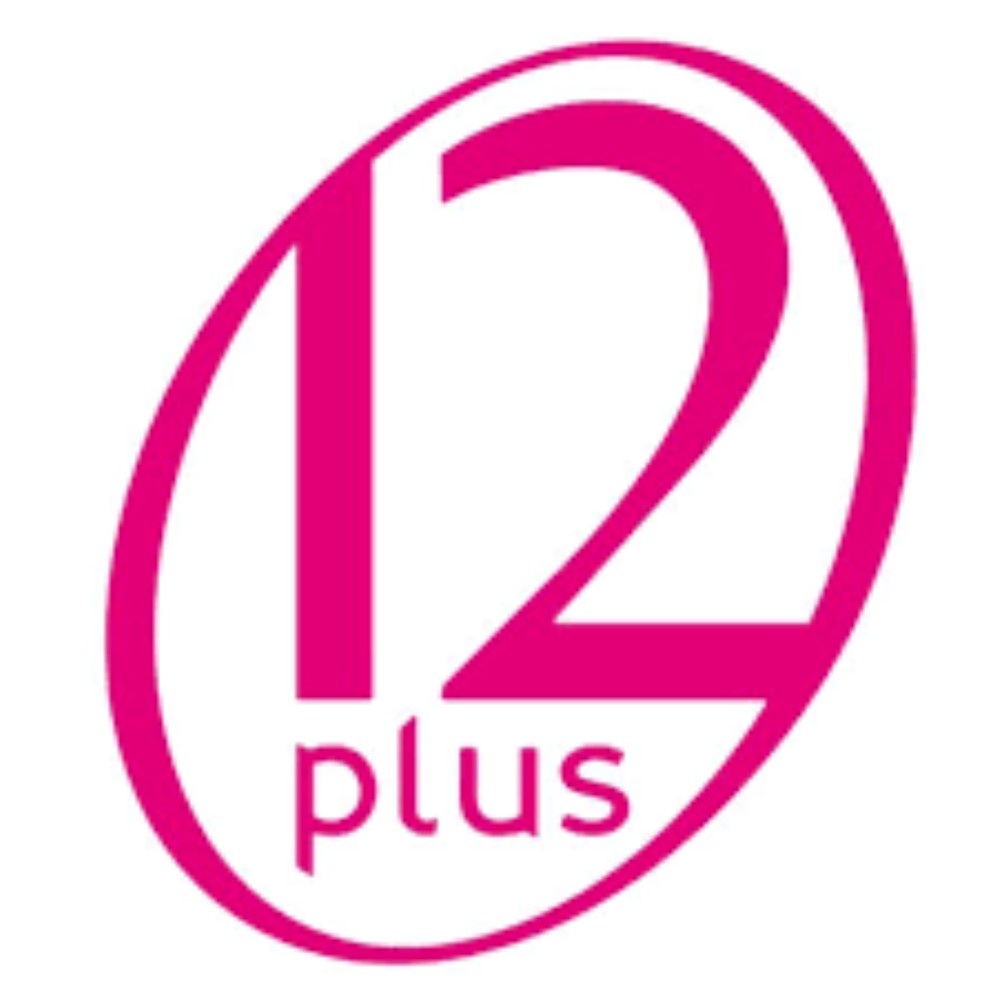 ใหม่ สเปรย์น้ำหอม Twelve ทเวลฟ์ พลัส เนเชอรัล เพอร์ฟูม แฮปปี้ 25มล. (แพ ...