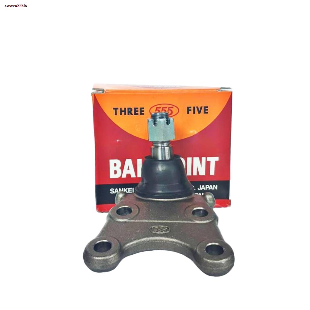 Sb5302 ถูกที่สุด พร้อมโปรโมชั่น ต.ค. 2023|BigGoเช็คราคาง่ายๆ