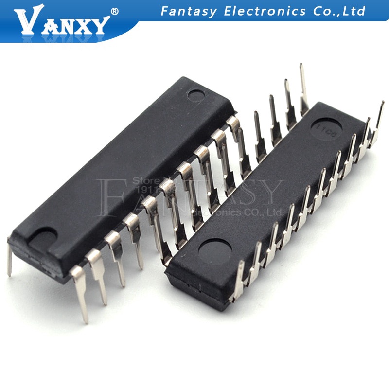 ☆ชิ้นส่วนอะไหล่ HIP4080AIPZ DIP-20 DIP20 1 ชิ้น♖ | Shopee Thailand