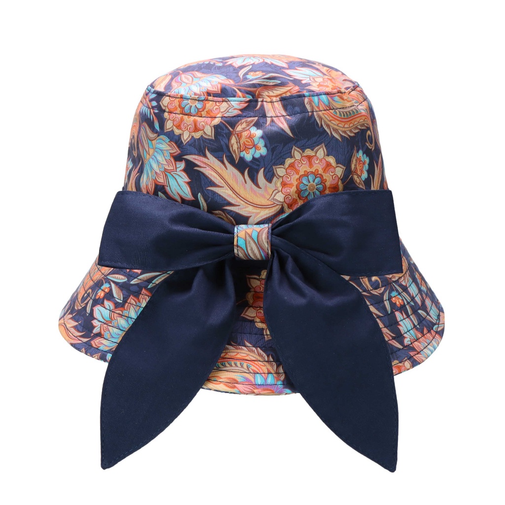 NaRaYa LadyS Hat หมวกสตรี NH-17 NEW COLOUR - naraya_official_shop ...