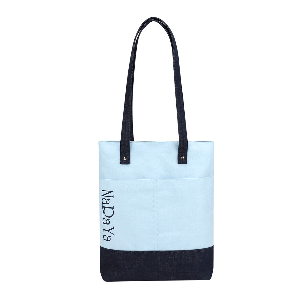NaRaYa Shoulder Bag กระเป๋าสะพาย NDC-02 - naraya_official_shop - ThaiPick
