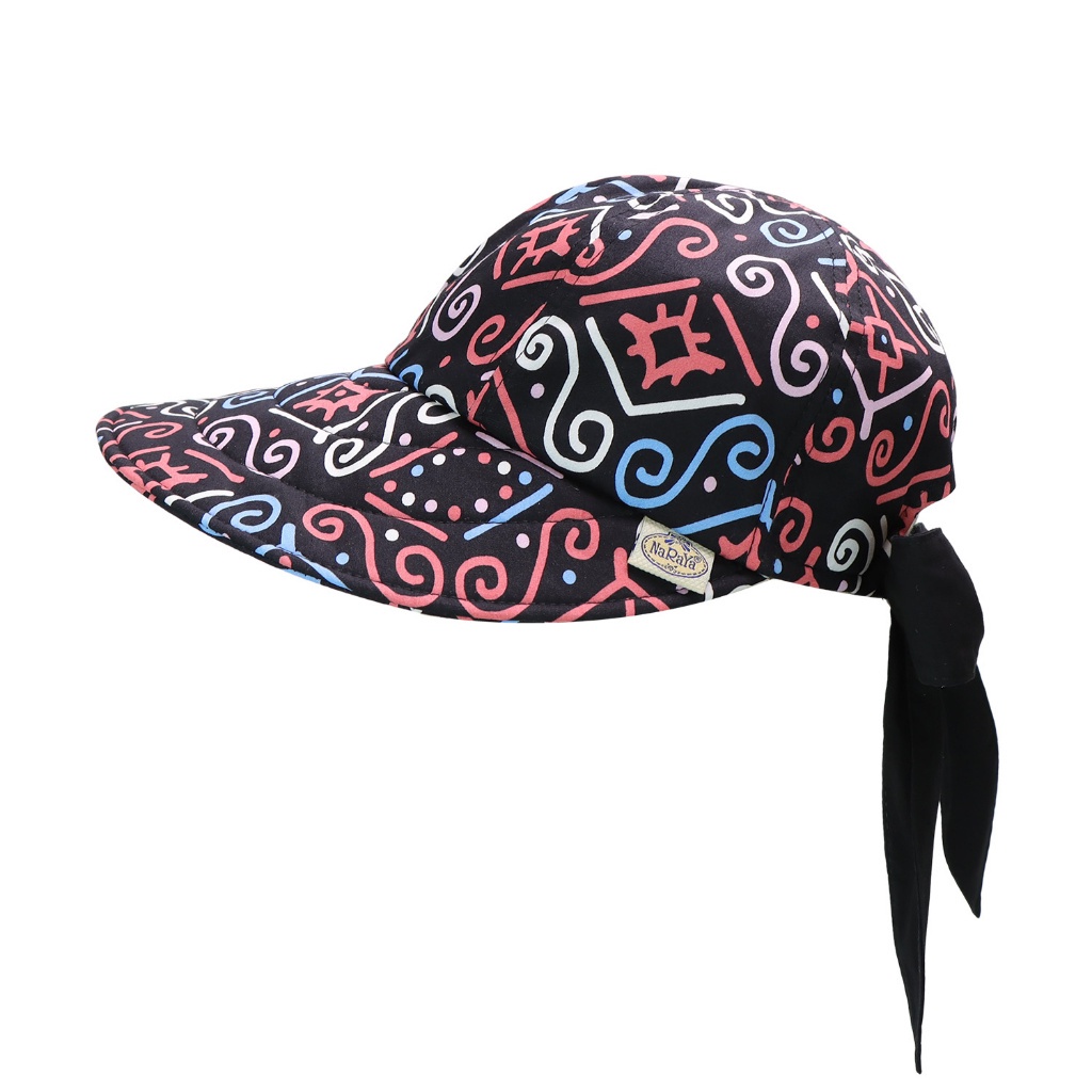 NaRaYa LadyS Hat หมวกสตรี NH-19 NEW COLOUR - naraya_official_shop - ThaiPick
