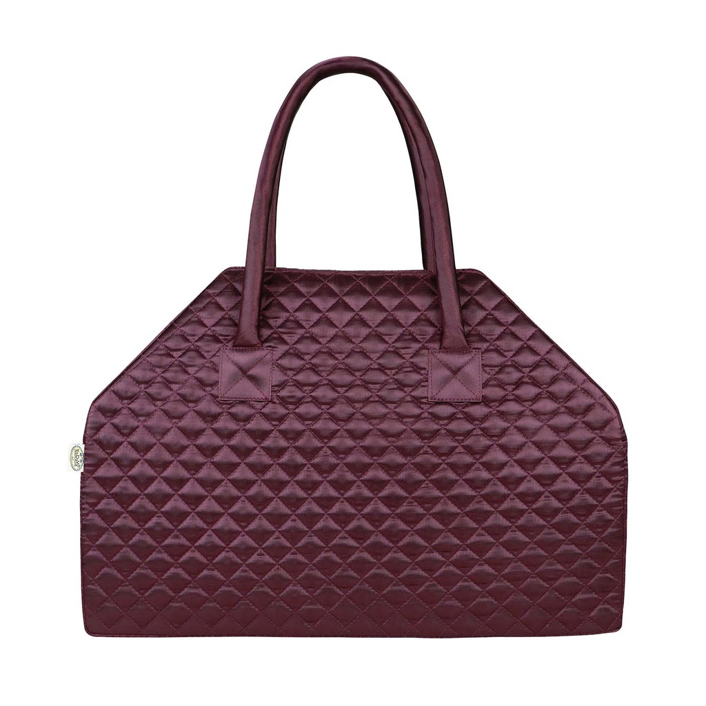 NaRaYa Traveling Bag กระเป๋าเดินทาง NBS-111 - naraya_official_shop ...