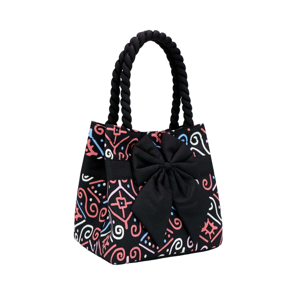 NaRaYa Handbag กระเป๋าถือ NB-100N NEW COLOUR - naraya_official_shop ...