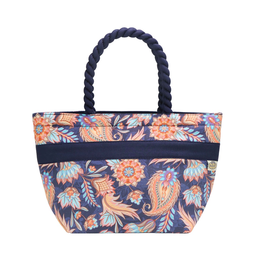 NaRaYa Handbag กระเป๋าถือ NB-52N NEW COLOUR - naraya_official_shop ...