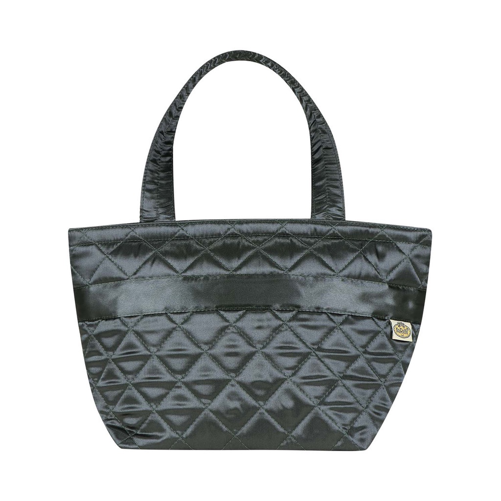 NaRaYa Handbag กระเป๋าถือ NBS-42S - naraya_official_shop - ThaiPick