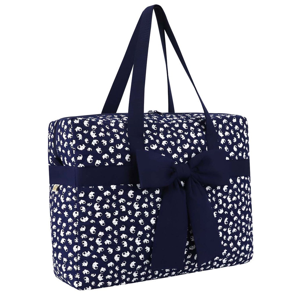 NaRaYa Traveling Bag กระเป๋าเดินทาง NB-99M - naraya_official_shop ...