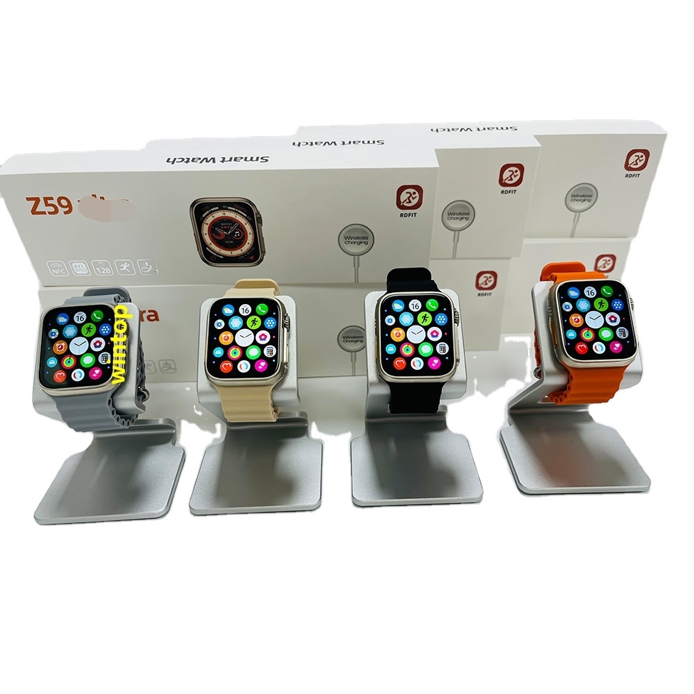 Rdfit ถูกที่สุด พร้อมโปรโมชั่น ก.ค. 2023|BigGoเช็คราคาง่ายๆ