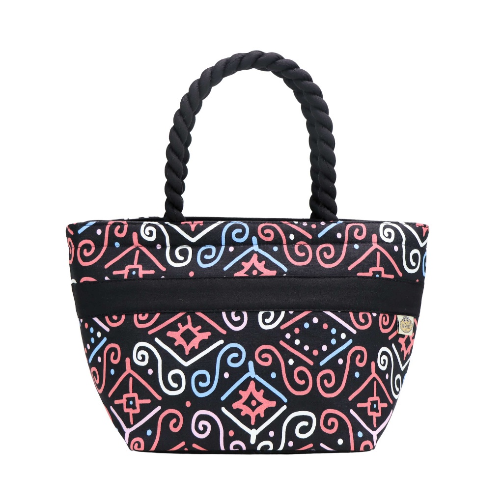 NaRaYa Handbag กระเป๋าถือ NB-52N NEW COLOUR - naraya_official_shop ...