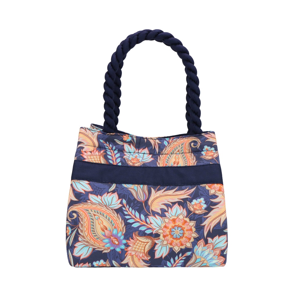 NaRaYa Handbag กระเป๋าถือ NB-100N NEW COLOUR - naraya_official_shop ...