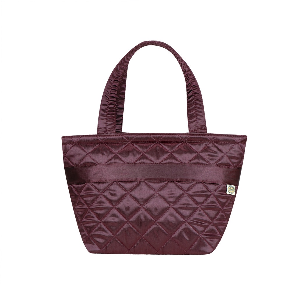 NaRaYa Handbag กระเป๋าถือ NBS-42S - naraya_official_shop - ThaiPick