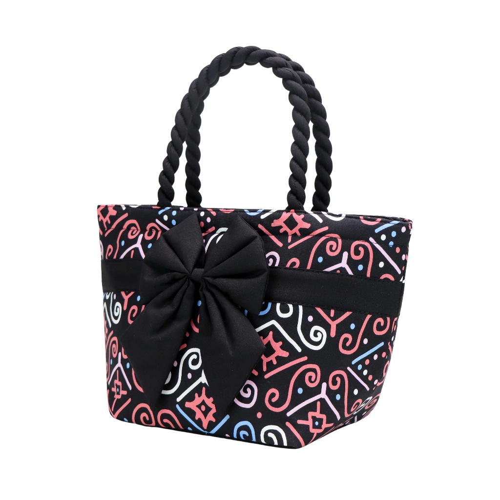 NaRaYa Handbag กระเป๋าถือ NB-52N NEW COLOUR - naraya_official_shop ...