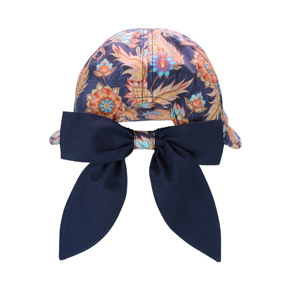 NaRaYa LadyS Hat หมวกสตรี NH-19 NEW COLOUR - naraya_official_shop - ThaiPick
