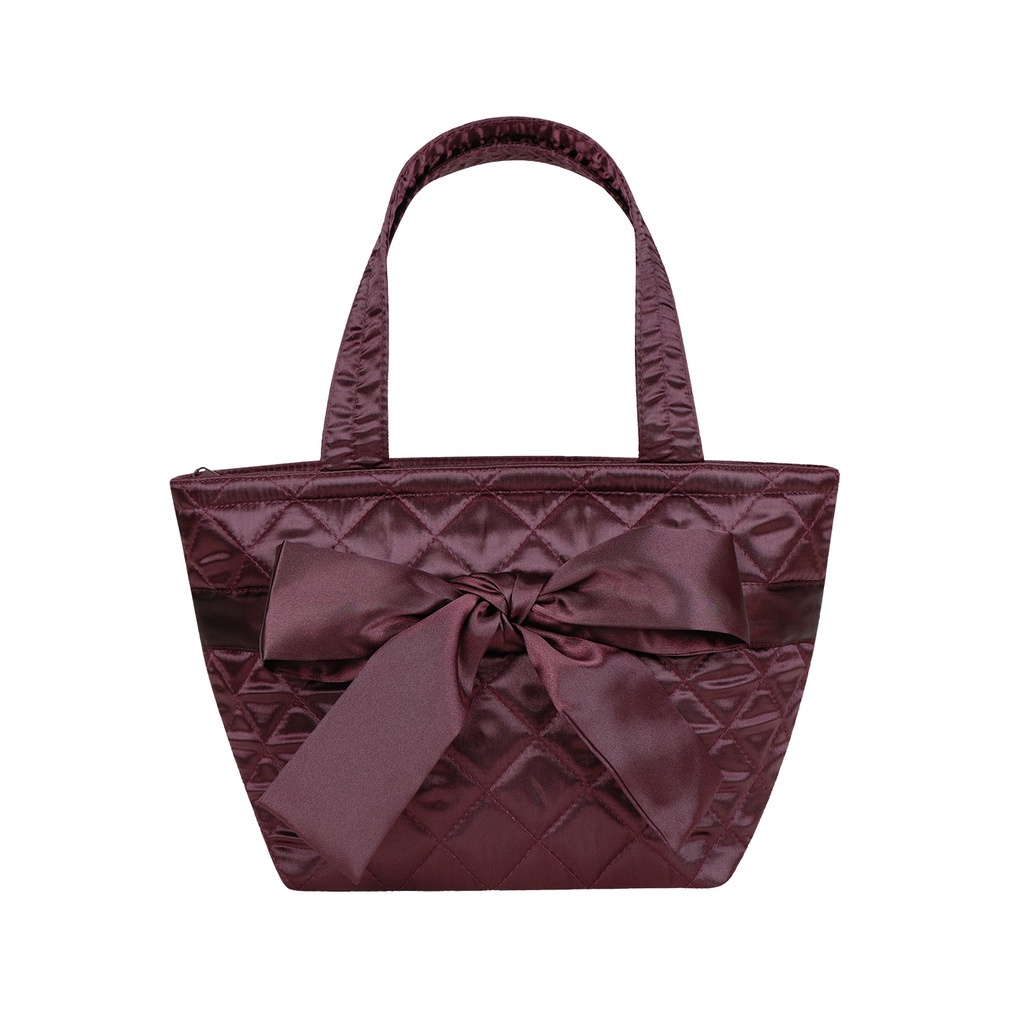 NaRaYa Handbag กระเป๋าถือ NBS-42S - naraya_official_shop - ThaiPick
