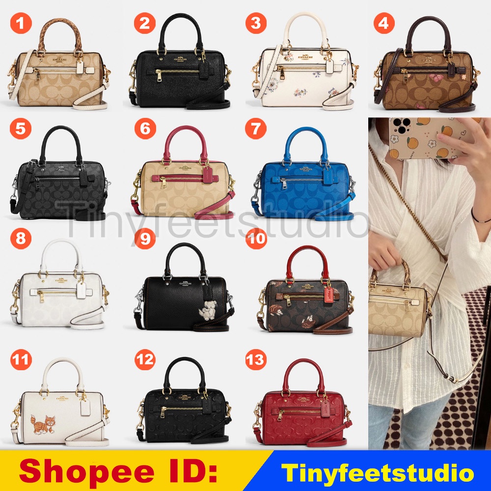 CD444 ถูกที่สุด พร้อมโปรโมชั่น มี.ค. 2023|BigGoเช็คราคาง่ายๆ