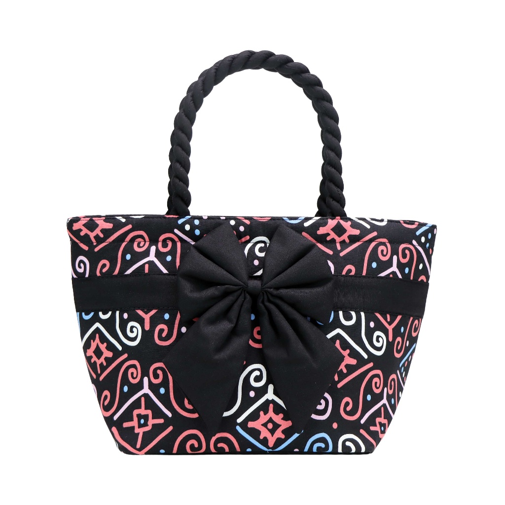 NaRaYa Handbag กระเป๋าถือ NB-100N NEW COLOUR - naraya_official_shop ...