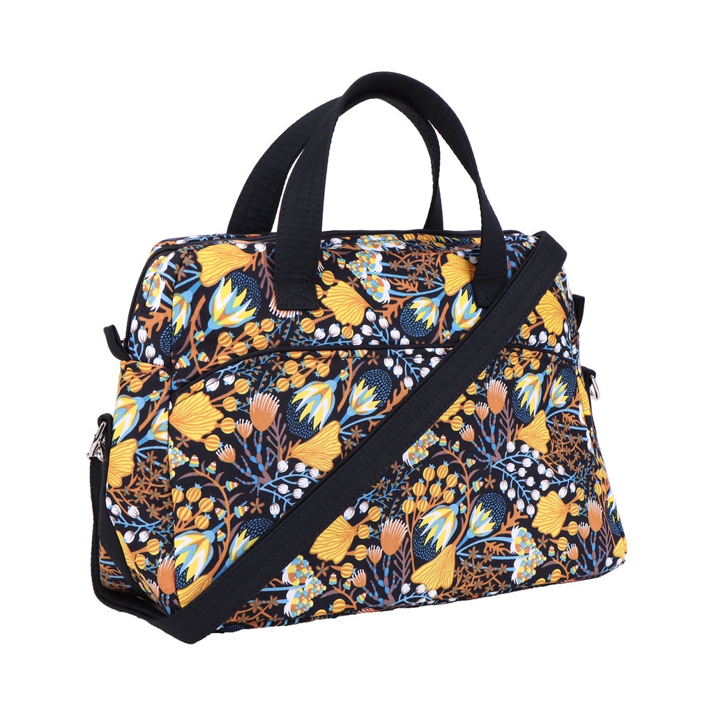 NaRaYa Crossbody Bag กระเป๋าสะพายข้าง NB-754N - naraya_official_shop ...