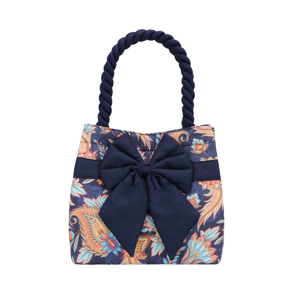 NaRaYa Handbag กระเป๋าถือ NB-100N NEW COLOUR - naraya_official_shop ...