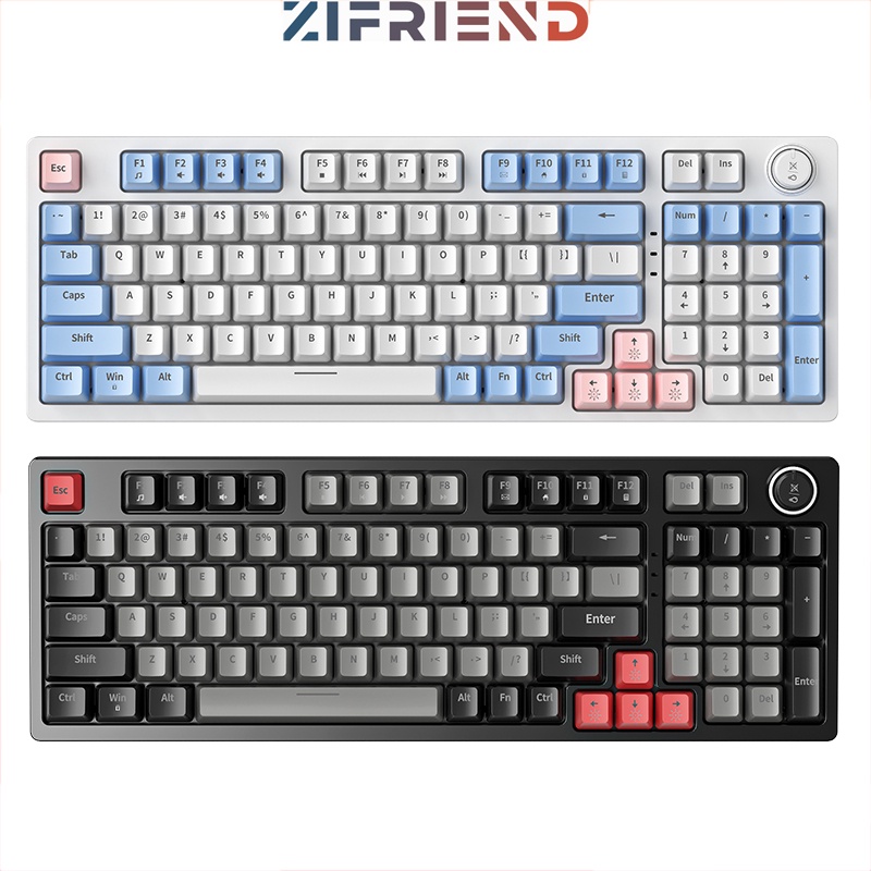 Zifriend ถูกที่สุด พร้อมโปรโมชั่น พ.ค. 2023|BigGoเช็คราคาง่ายๆ