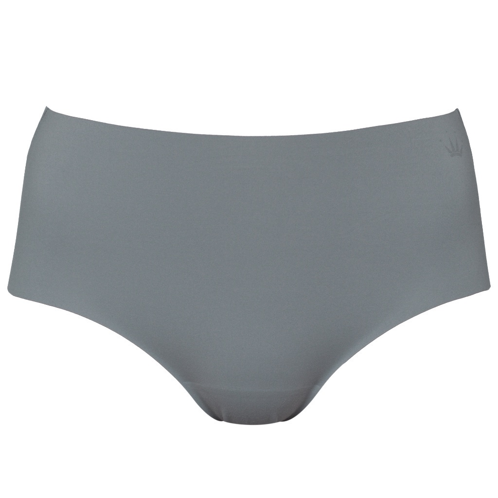 Triumph กางเกงเลคกิ้ง ขายาว รุ่น Flex Smart Base Layer Leggings AX รหัส ...