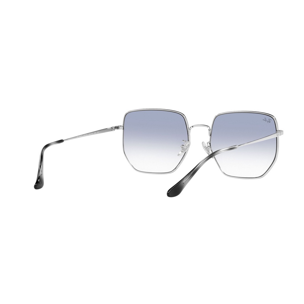 RAY-BAN - - RB3764D 00319 - 00319 59 - sunglasses - rayban.th - ThaiPick