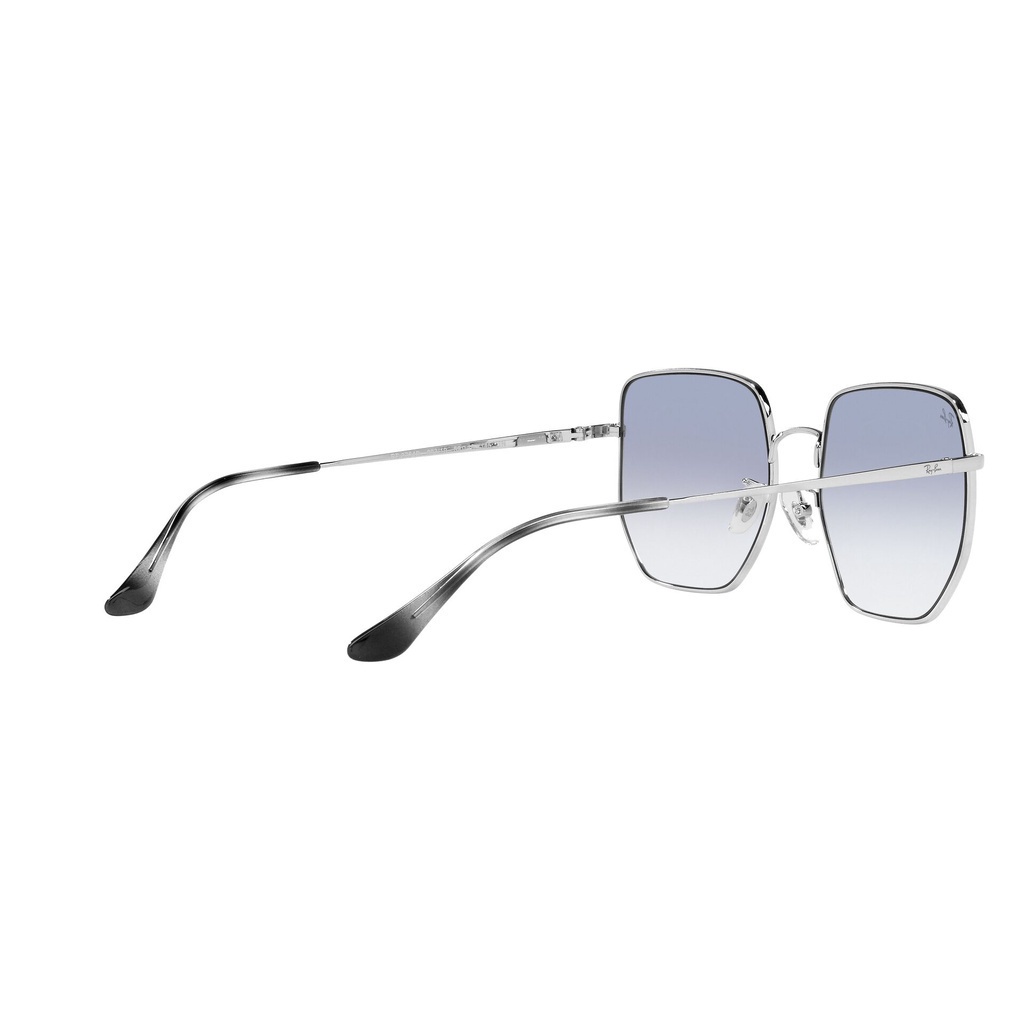 RAY-BAN - - RB3764D 00319 - 00319 59 - sunglasses - rayban.th - ThaiPick