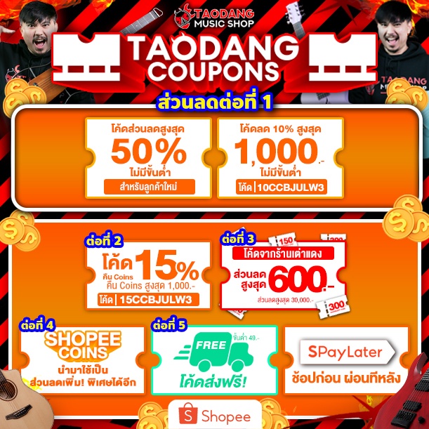 ช้อปวันนี้รับคูปองส่วนลด 1000.- MAX กลองไฟฟ้า Medeli DD315 - Digital ...