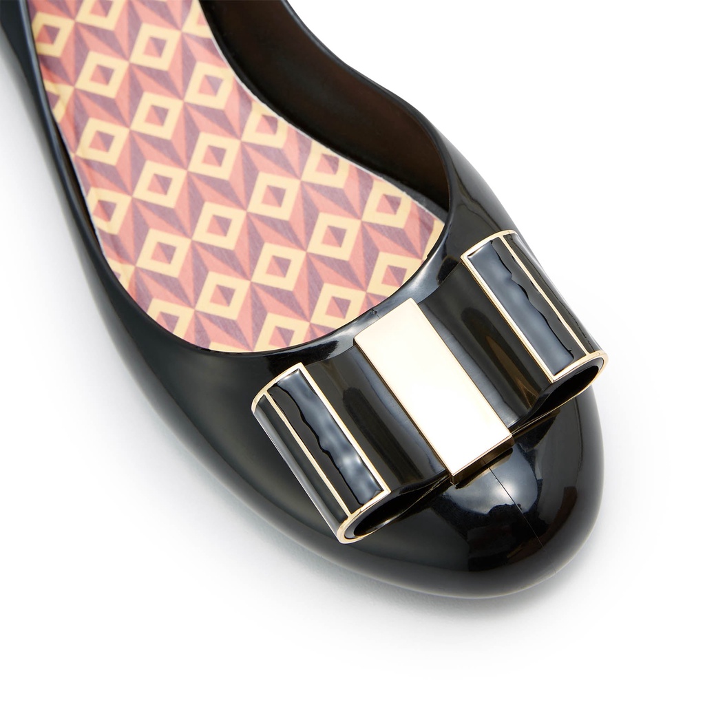 Jelly Bunny รองเท้า Megan Puzzle รุ่น B23SLBI015 - jellybunny ...