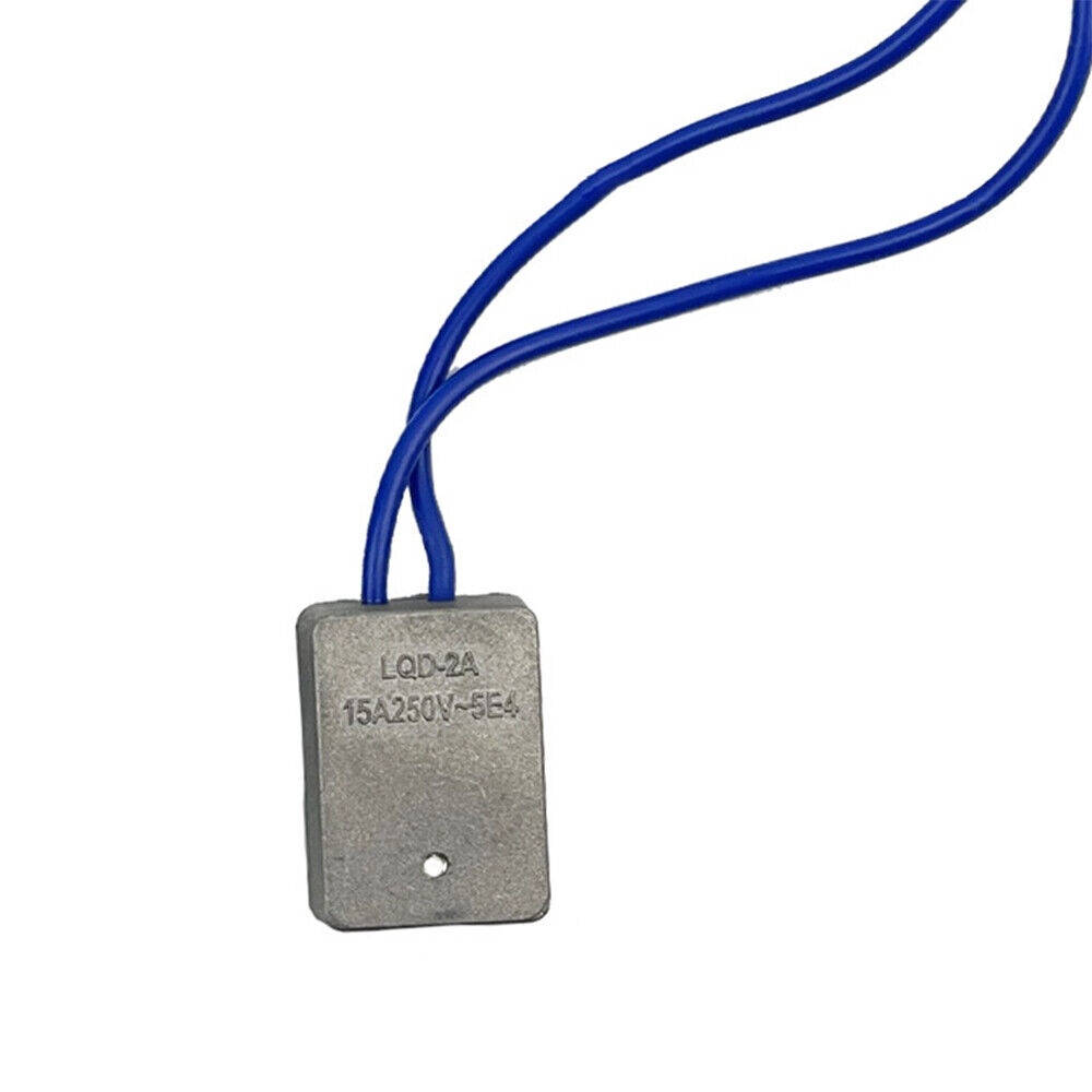 Soft Start Accessories Angle Grinders Connection Cutting Electrical ...