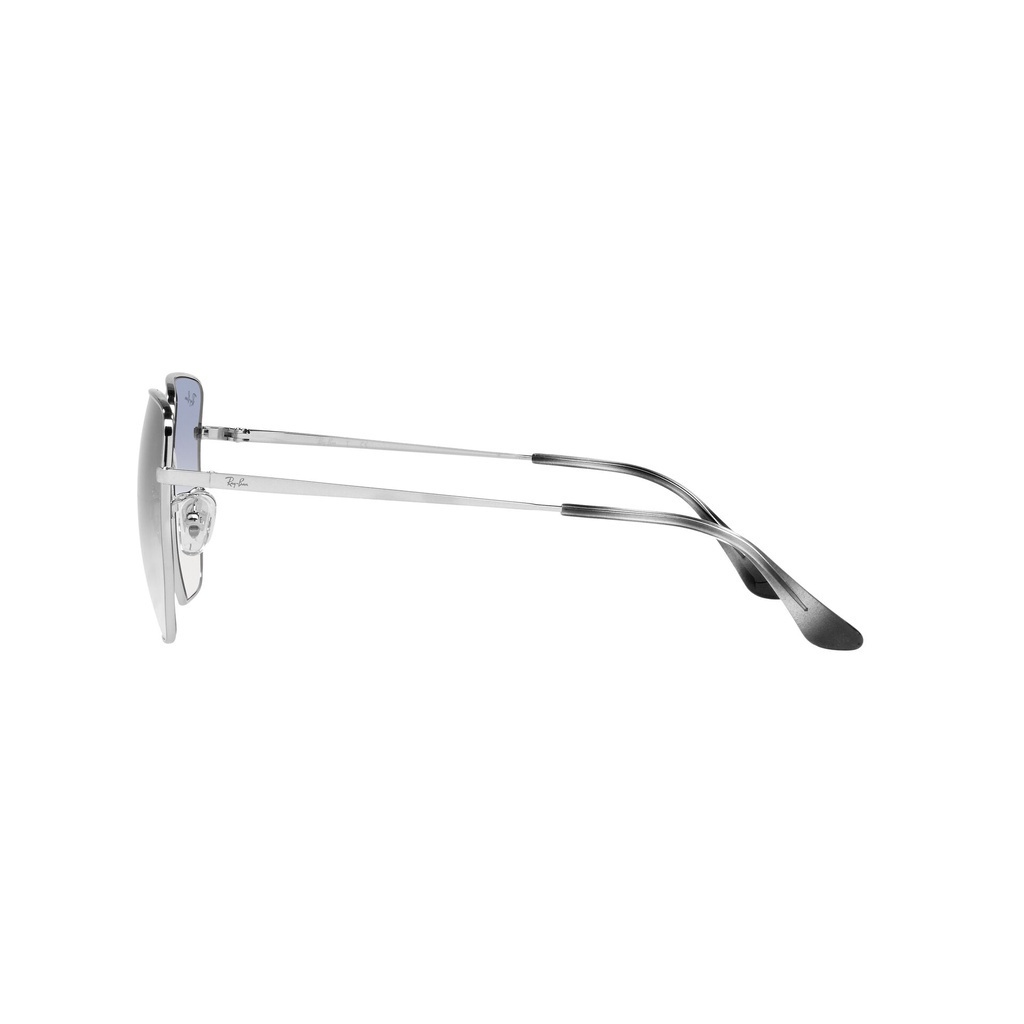 RAY-BAN - - RB3764D 00319 - 00319 59 - sunglasses - rayban.th - ThaiPick