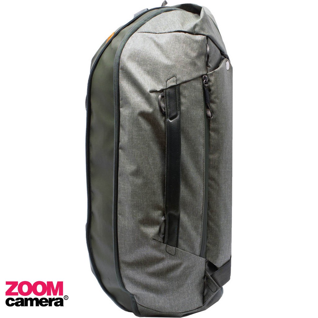 Peak Design BTRDP-65-1 Travel Duffel pack 65L (ประกันศูนย์) - zoomcamera_official_store - ThaiPick