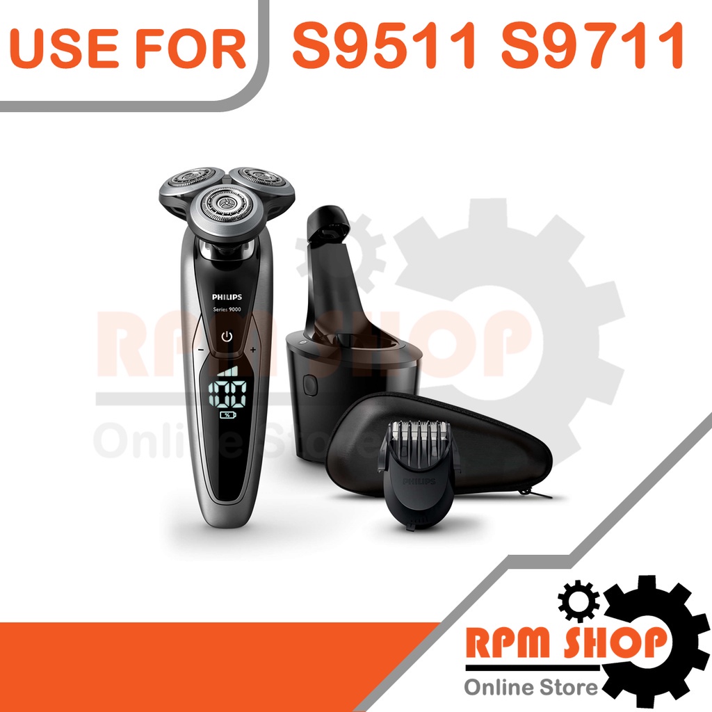 Jc302 ถูกที่สุด พร้อมโปรโมชั่น ส.ค. 2023|BigGoเช็คราคาง่ายๆ