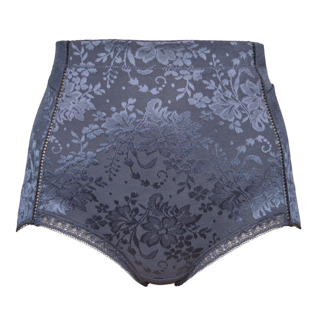 Triumph กางเกงกระชับสัดส่วน รุ่น Form Beauty 222 PY รหัส 10001903 สีเบจ ...