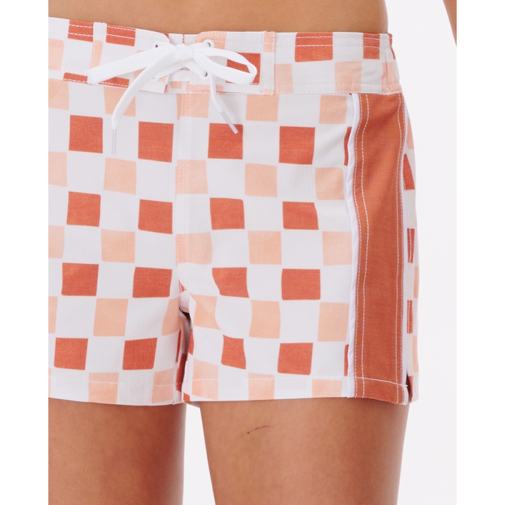 RIP CURL กางเกงว่ายน้ำ 003WBO SURF CHECK BOARDSHORT P22 - ripcurl ...