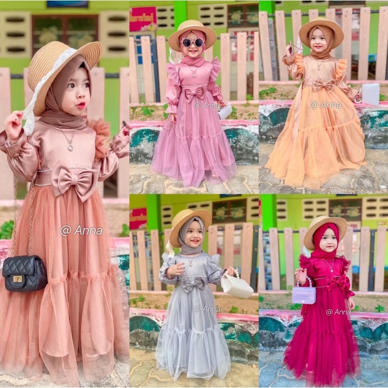 ชุดอิสลามเด็ก10 ถูกที่สุด พร้อมโปรโมชั่น ก.พ. 2024|BigGoเช็คราคาง่ายๆ