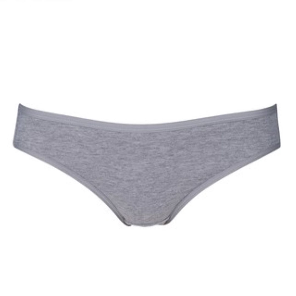 sloggi กางเกงชั้นในผ้าคอตตอน สล็อกกี้ รุ่น sloggi Everyday Midi รหัส ...