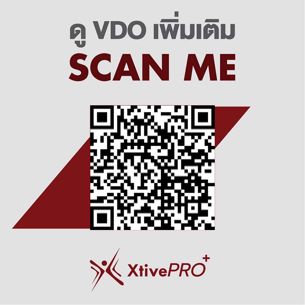 [ใช้โค้ดเหลือ 12,645] XtivePRO ROWER MACHINE ส่งฟรี เครื่องออกกำลังกายแบบกรรเชียงบก ปรับความ ...