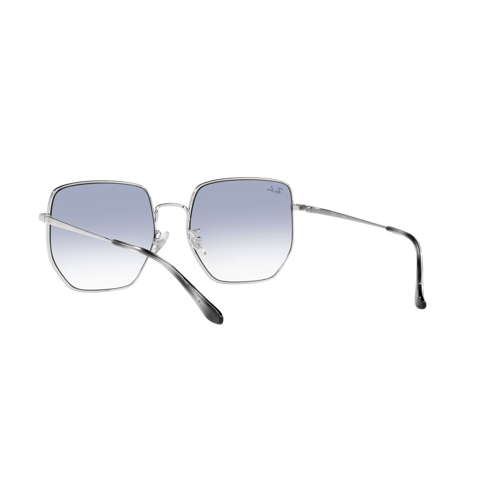 RAY-BAN - - RB3764D 00319 - 00319 59 - sunglasses - rayban.th - ThaiPick