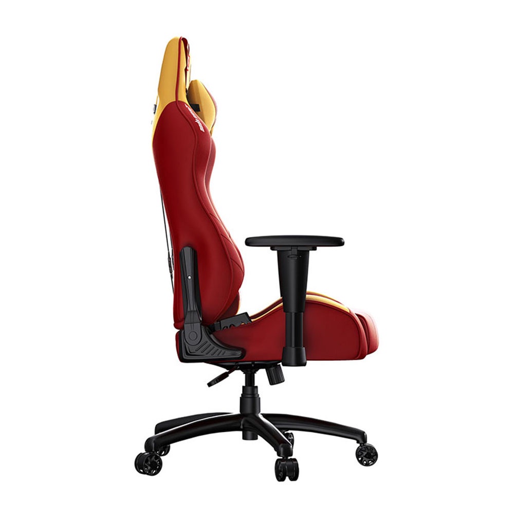 Anda Seat Iron Man Edition Marvel Collaboration Series Gaming Chair ...