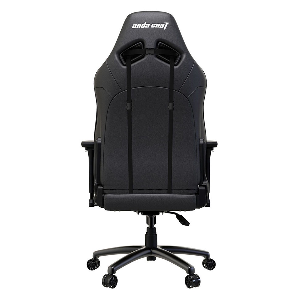 Anda Seat Black Widow Edition Marvel Collaboration Series Gaming Chair ...